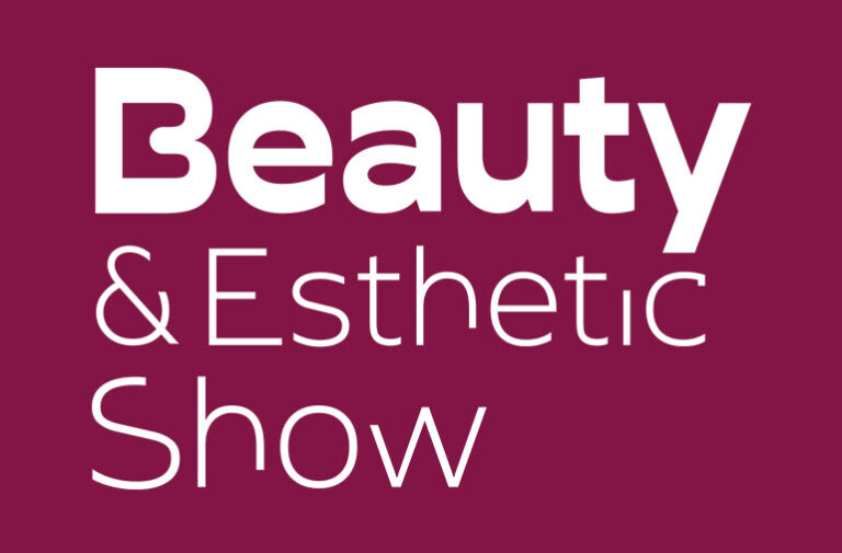 Beauty & Esthetic Show